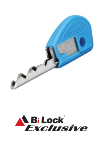 Australian Lock Company | BiLock