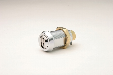 Australian Lock Company | BiLock