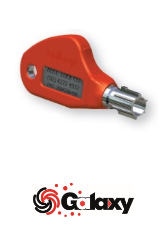 Australian Lock Company | BiLock