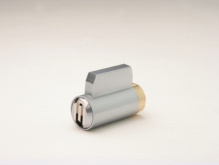 Australian Lock Company | BiLock