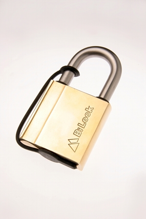 Australian Lock Company | BiLock