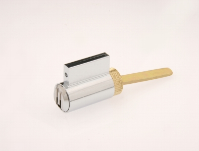 Australian Lock Company | BiLock