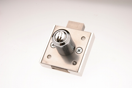 Australian Lock Company | BiLock