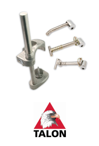 Australian Lock Company | BiLock