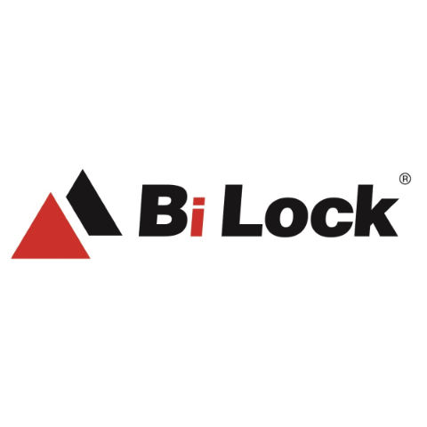 Australian Lock Company | BiLock