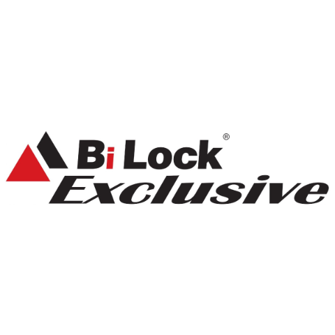 Australian Lock Company | BiLock Exclusive