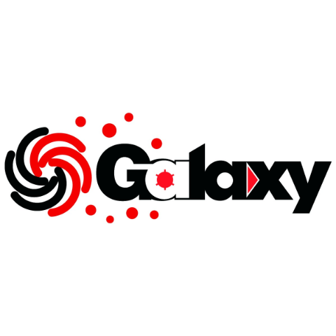 Australian Lock Company | Galaxy