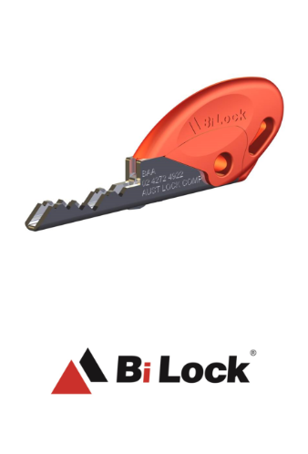 Australian Lock Company | ALCO 5000 MORTICE LOCKS