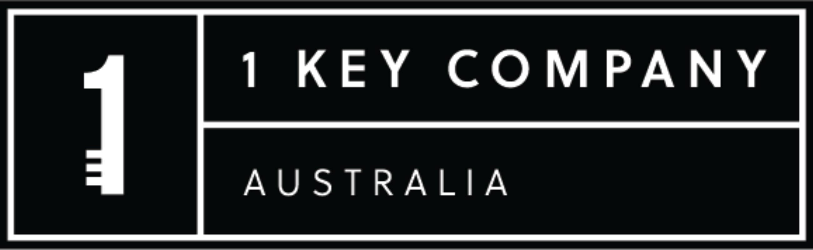 Australian Lock Company | Talon